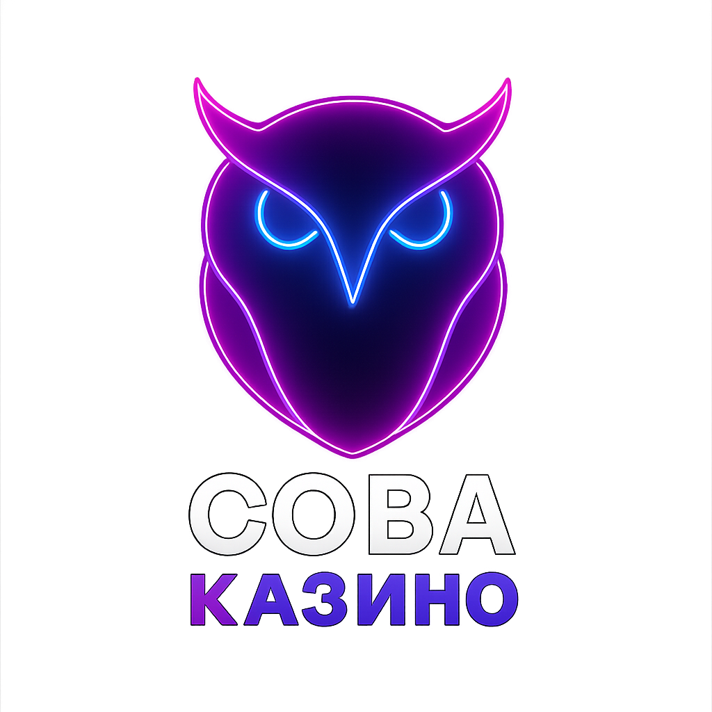 Sova Casino